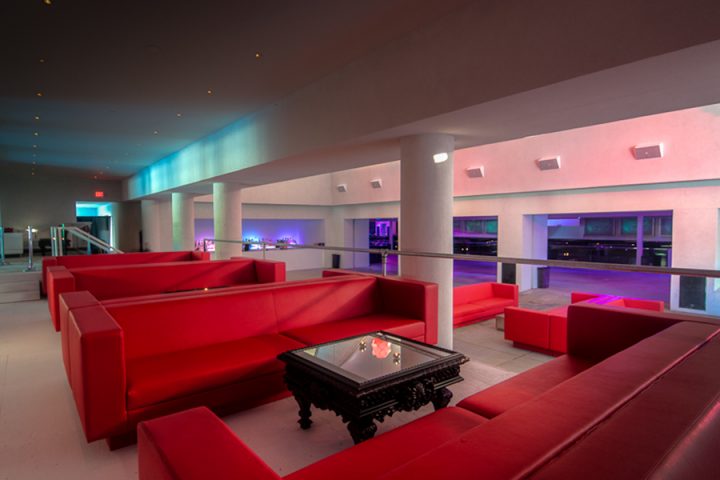 Compound Atlanta Bottle Service $1,350 – 4 Bottles + Hookah + Flyer ...