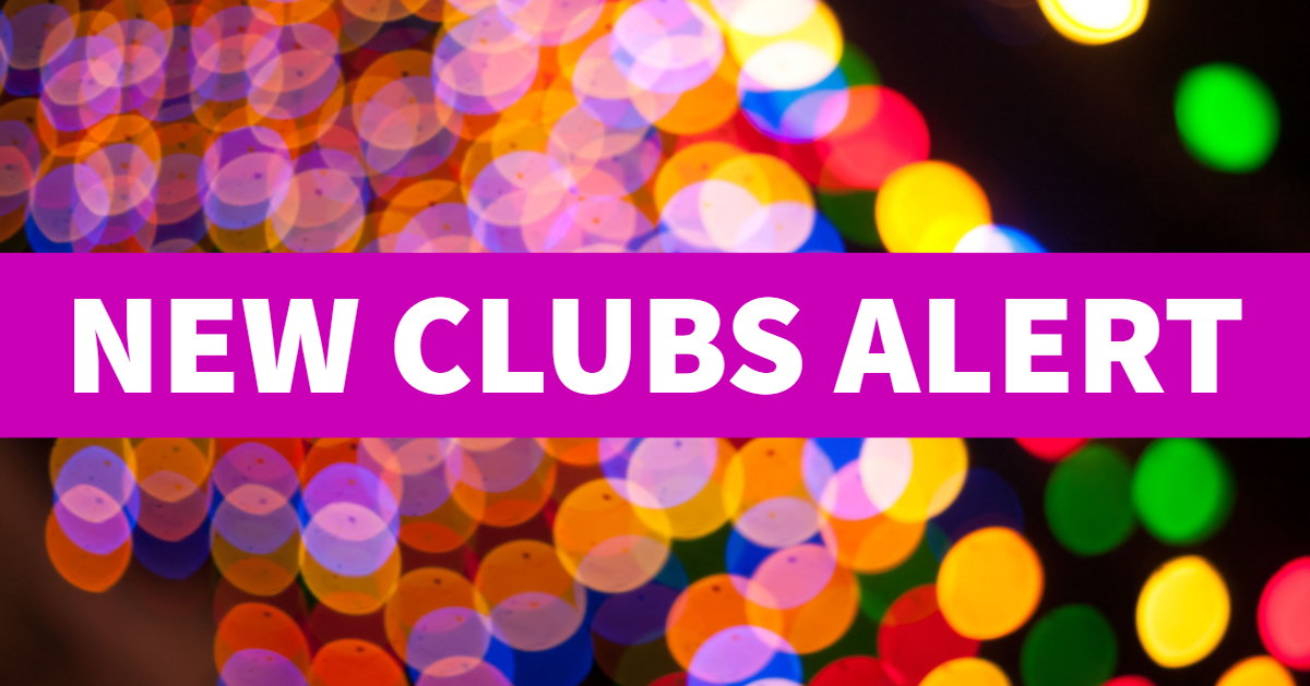 Top New Atlanta Nightclubs for Summer '18 - Sneak Peek #VIPSummer18